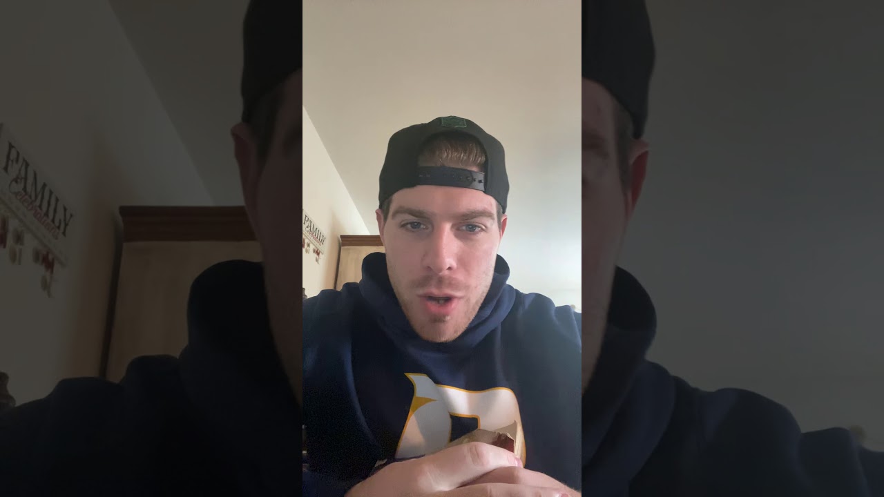 Holes: Chapter 26 - YouTube