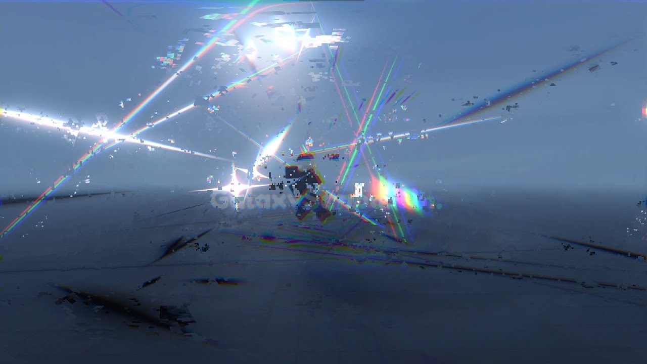 This is how to make Simple Fight Animation with Impact Frame | Roblox ...