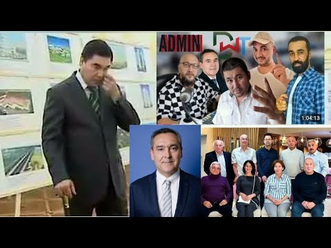 Çopanyñ pikiri Halkyñ derdi herkim eder özüne eder kişi kişä näme eder