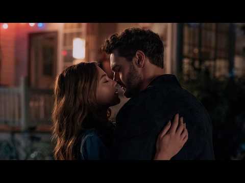 The Love Hypothesis | Official Trailer