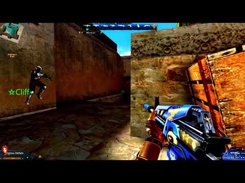 Battle Teams - Tr ♪Life~S Takım Tanıtımı