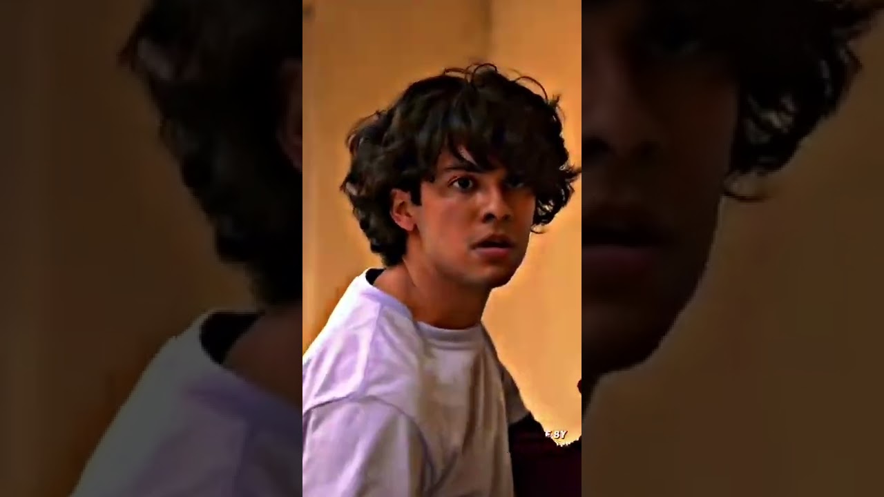 Miguel s5 vs Kenny s5 #cobrakaiseason5 - YouTube