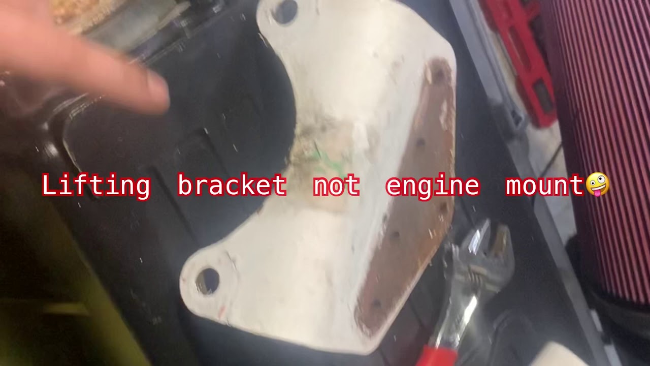 Part 2 Mega Yacht Caterpillar C32 Engine overhaul start ups and walk ...