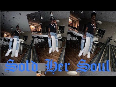 Sold Her Soul (official music video) - YouTube