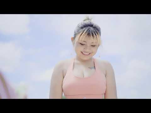 Julia - Aung Kyaw (Official Music Video)