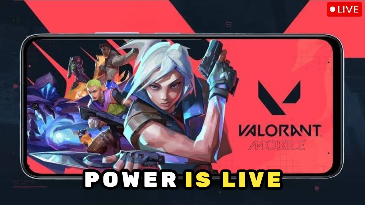 🛑VALOM LIVE! TRYING VALOM FOR THE FIRST EVER TIME! EXPLORE AND FUN ...