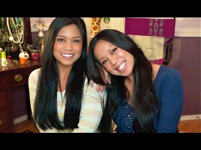 Itsjudyslife Wedding