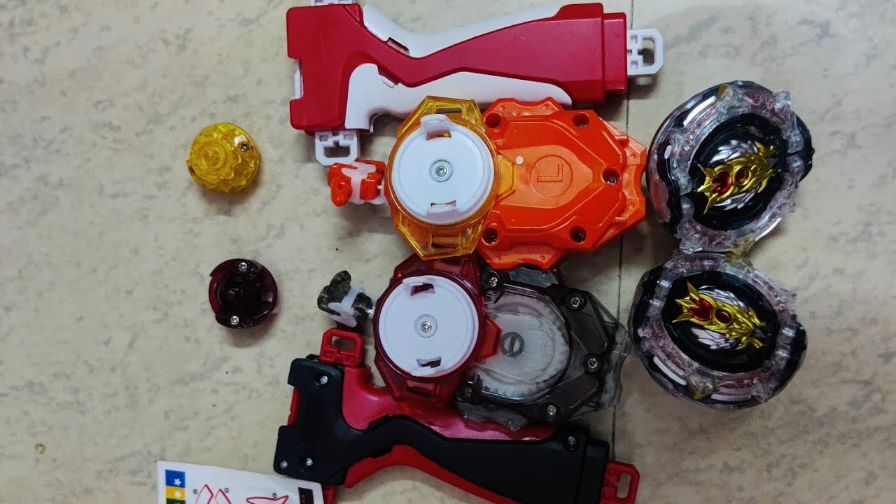 MY FIRST VIDEO PART 1 BY DRB - YouTube