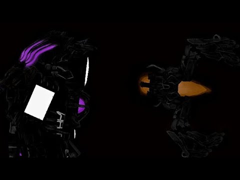(DC2/SKIBIDI TOILET ANIMATION) Titan Tv Man vs Astro Core Hijacker ...