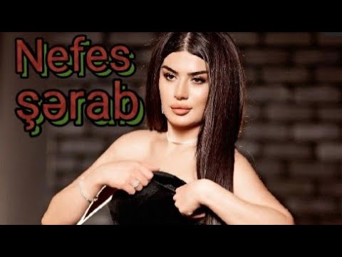 Tacir Abbaslı Şərab  2022