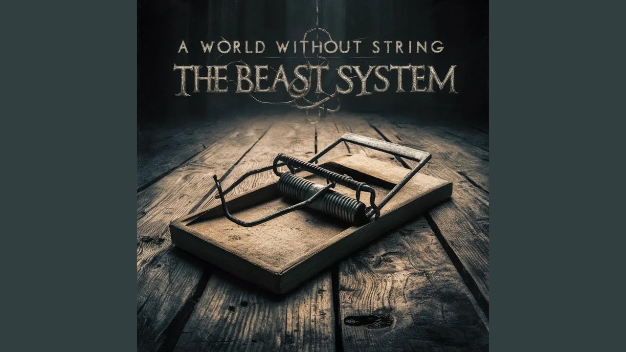 A World Without String - YouTube