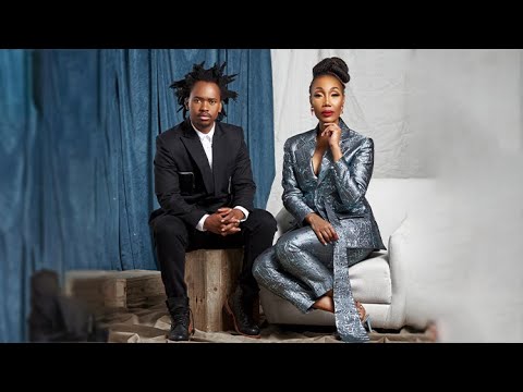 'The Cinephiles' | ARIFF 5 - Lala Tuku and Ayanda Sithebe BTS - Piece ...