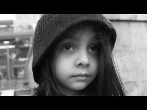 Küçə uşağı     (Qısa Film)  M Film Media