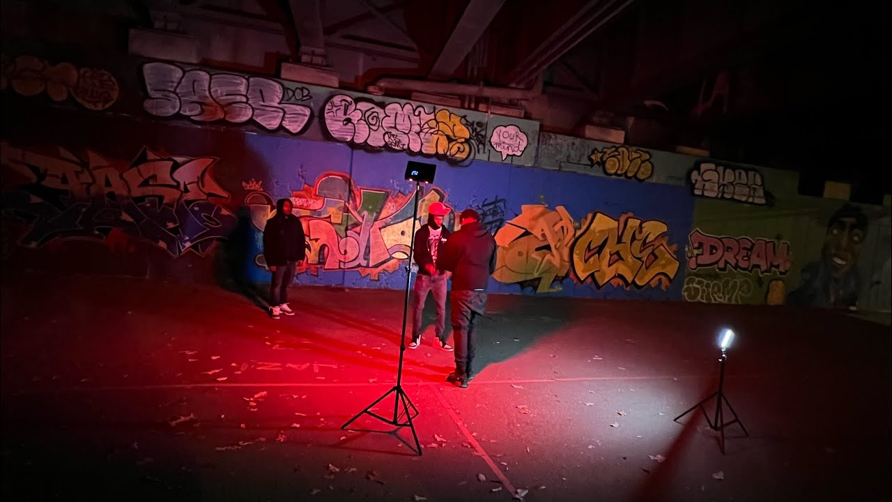 J Booqii - Big Flexer Ft. Mia98 - YouTube