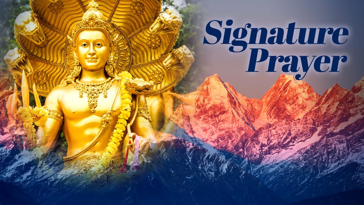 ध्यान मूलं गुरु मूर्ति ,पूजा मूलं गुरु पदम् | Pandit Jasraj | Shaarang ...