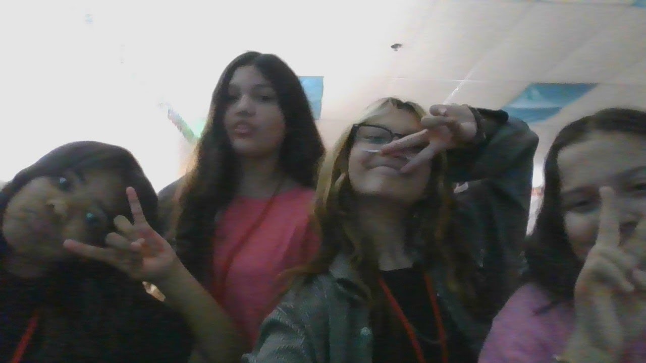 Getting sent away from my friends for this! tyysm btw for everyone in ...