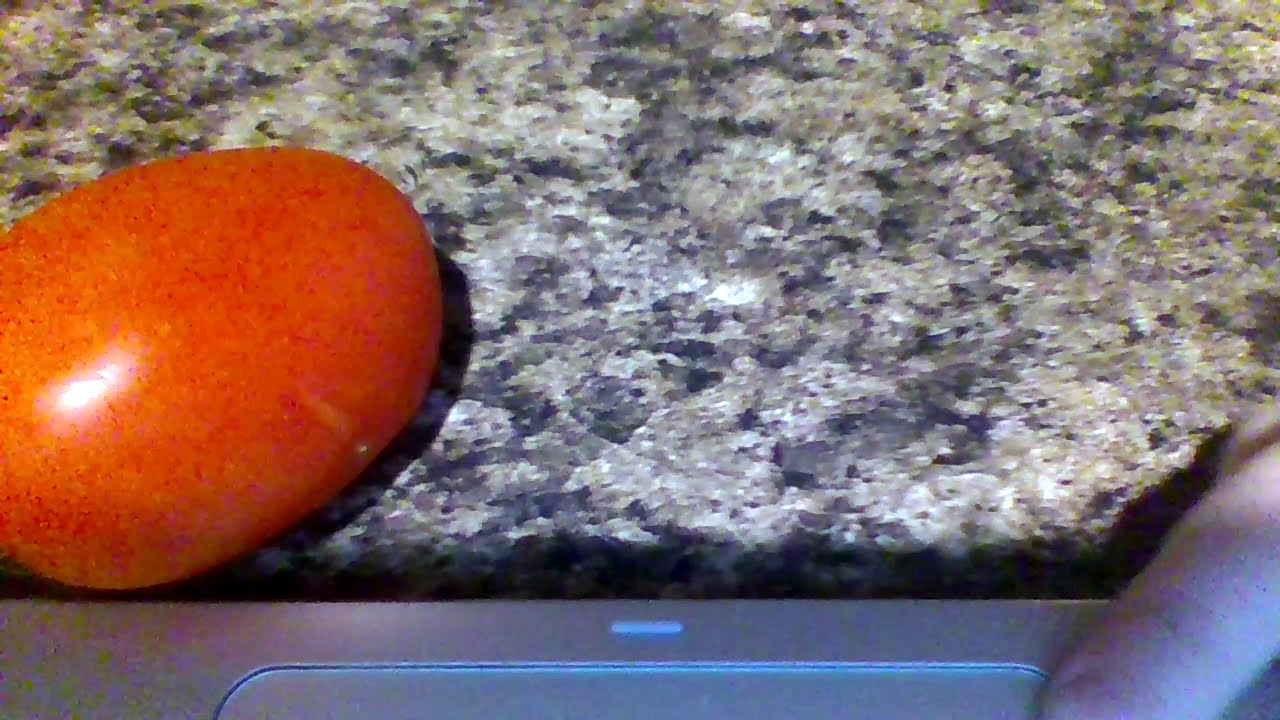 potato potato - YouTube