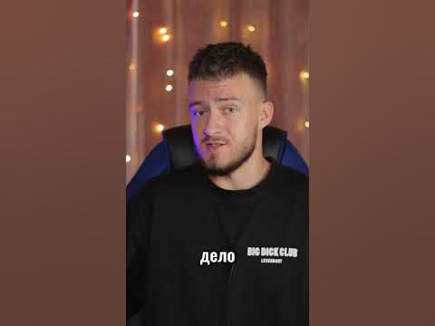 Самые крутые сладости - YouTube