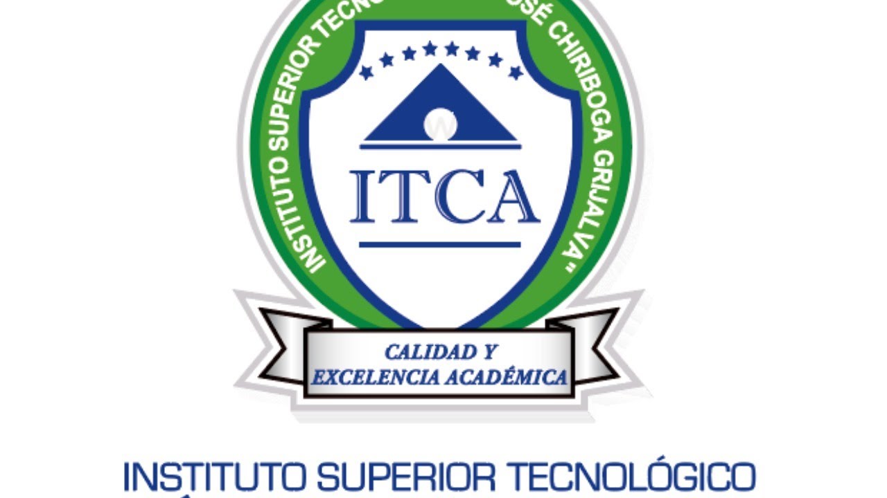 ITCA streaming 2020 Juntos en Casa - YouTube