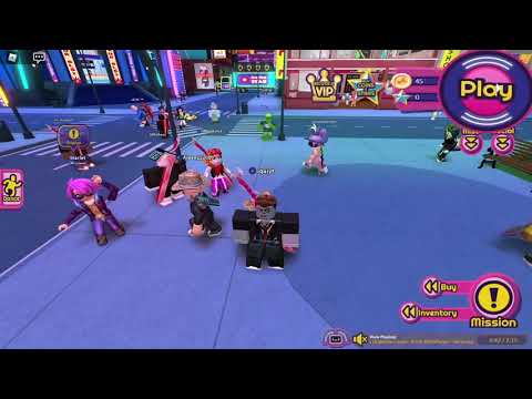 como pegar a espada ndo dj monopoli versão atualizada - YouTube