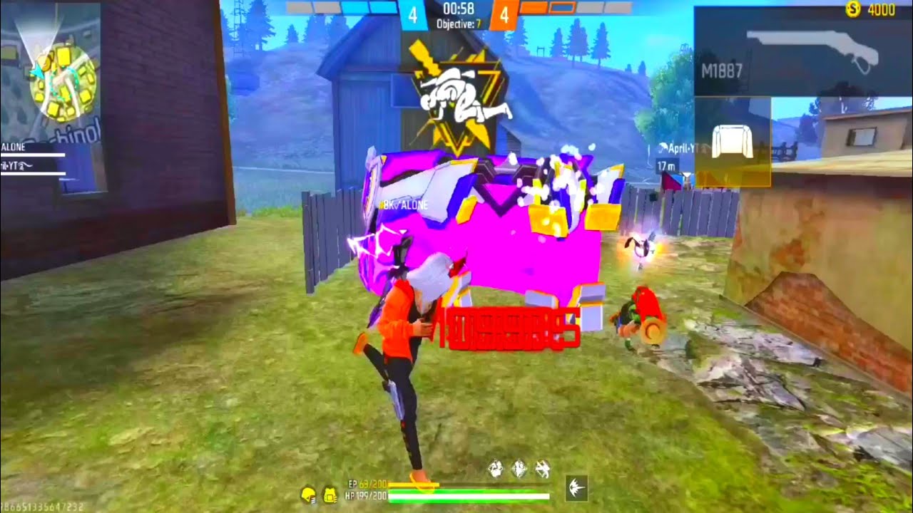 FASTER GAME PLAY 🎯 - YouTube