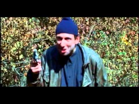 Kargin Haghordum - Dembel (Hayko Mko)