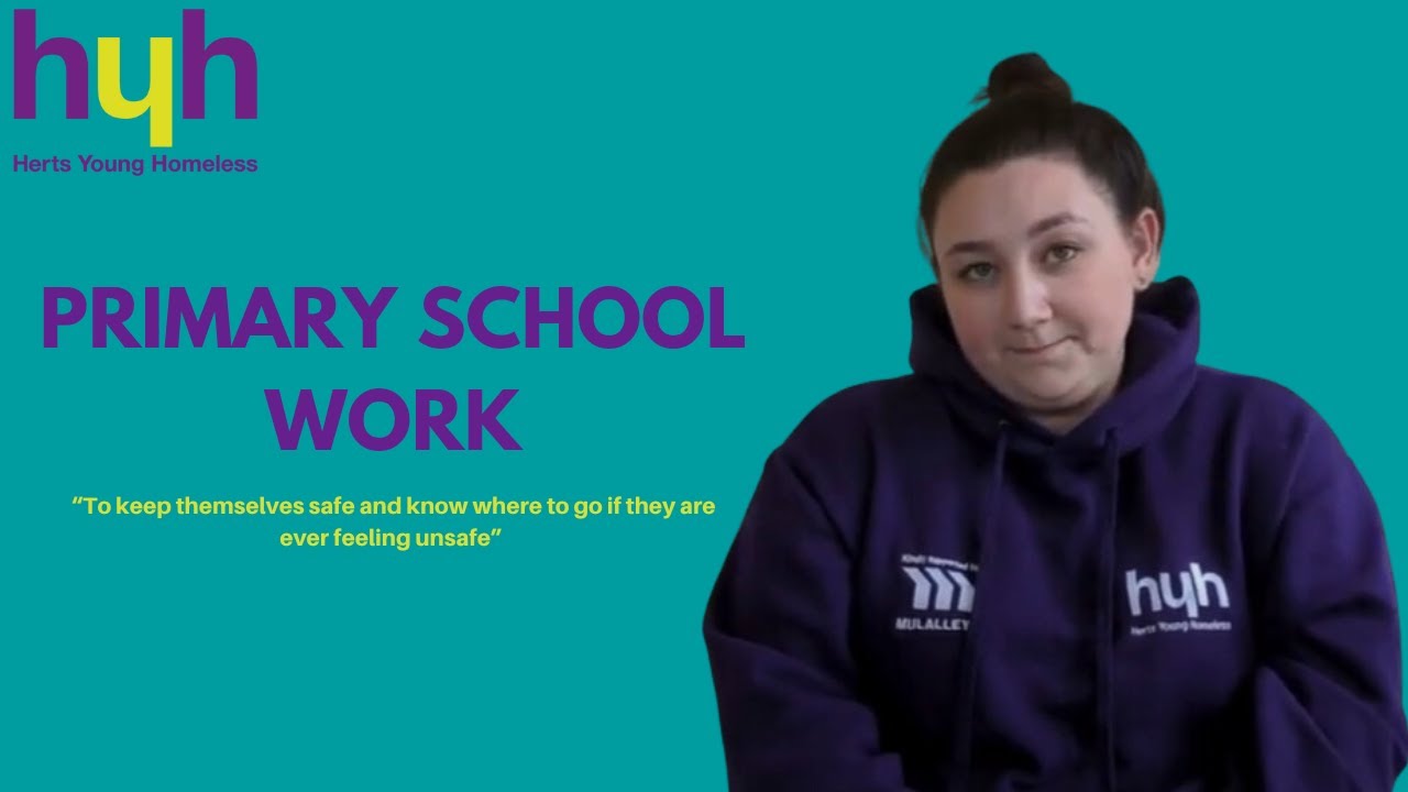 Primary School Work - YouTube