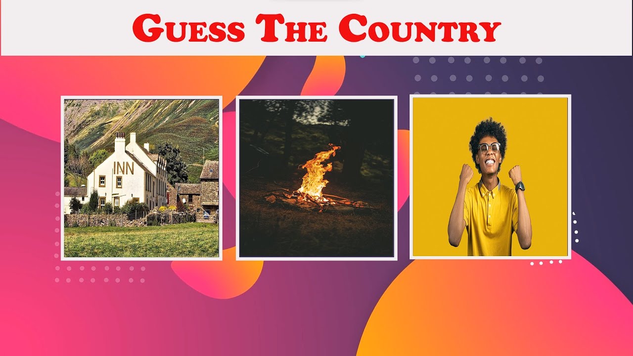Link-It #E3 - guess the country quiz|Connection Game country Name - YouTube