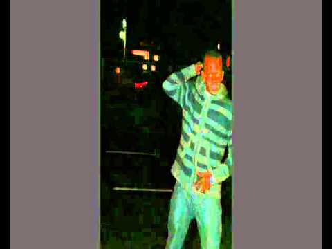 Future Rama - Barber Claught