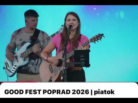 Rim 5:5 - Bohaty music 