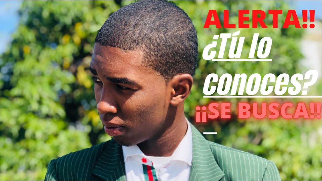 Es un peligro ⚠️ para las tinieblas • Evang Samuel Perdomo - YouTube