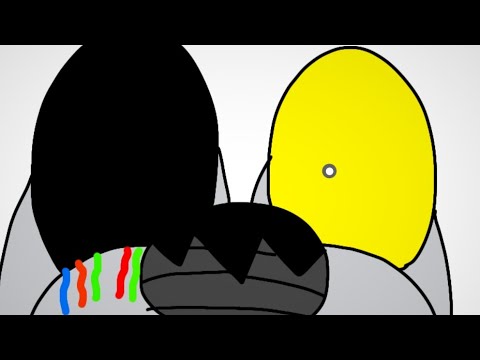 Sprout Playworld Layout Scene: Anne VS Zoboomafoo - YouTube