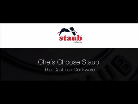 Halibut with Spring Vegetables Recipe | Chef Jason Franey | Canlis ...