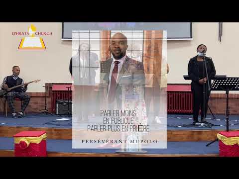 ABBA papa ( live performance Eglise Ephrata church) - YouTube