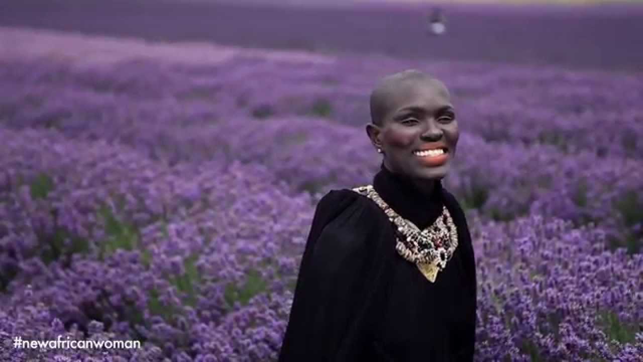 What does Ajuma mean? - YouTube