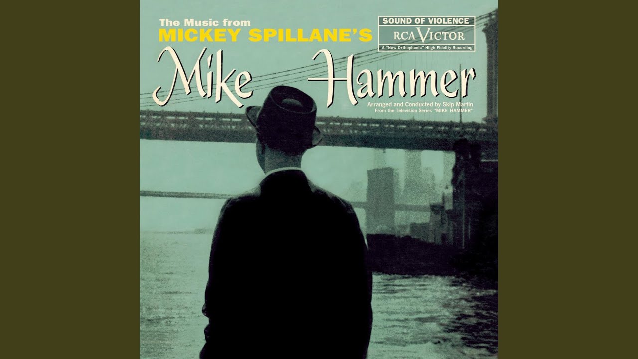 Corn Pone Woman - YouTube