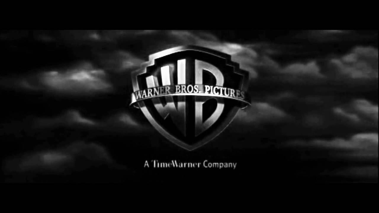 Batman Knightfall Logo