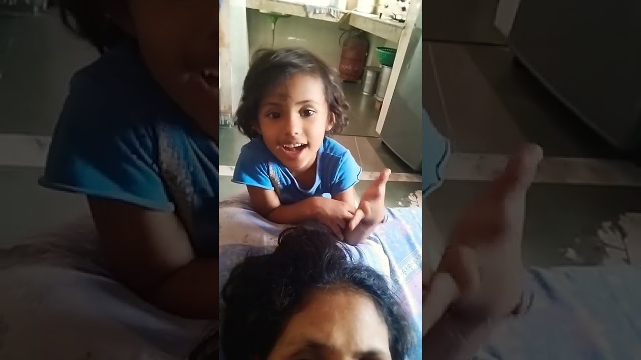 123#4567891011# - YouTube