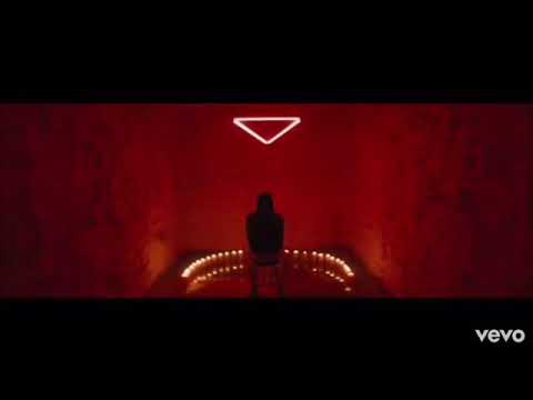 Offset- Red Room - 1 Hour