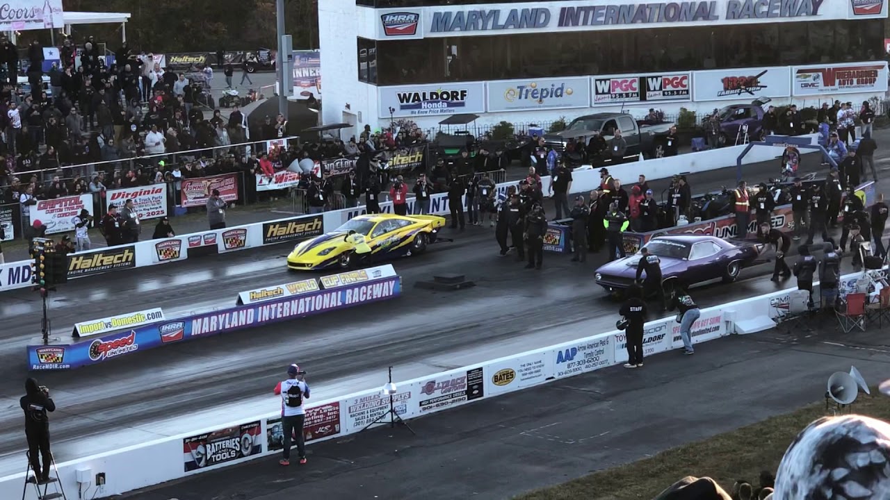 Accidente Pepe loco - YouTube