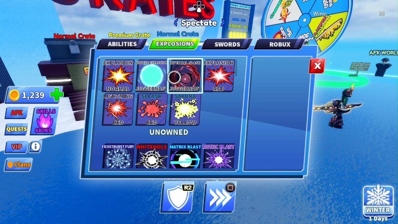 I stand corrected - YouTube