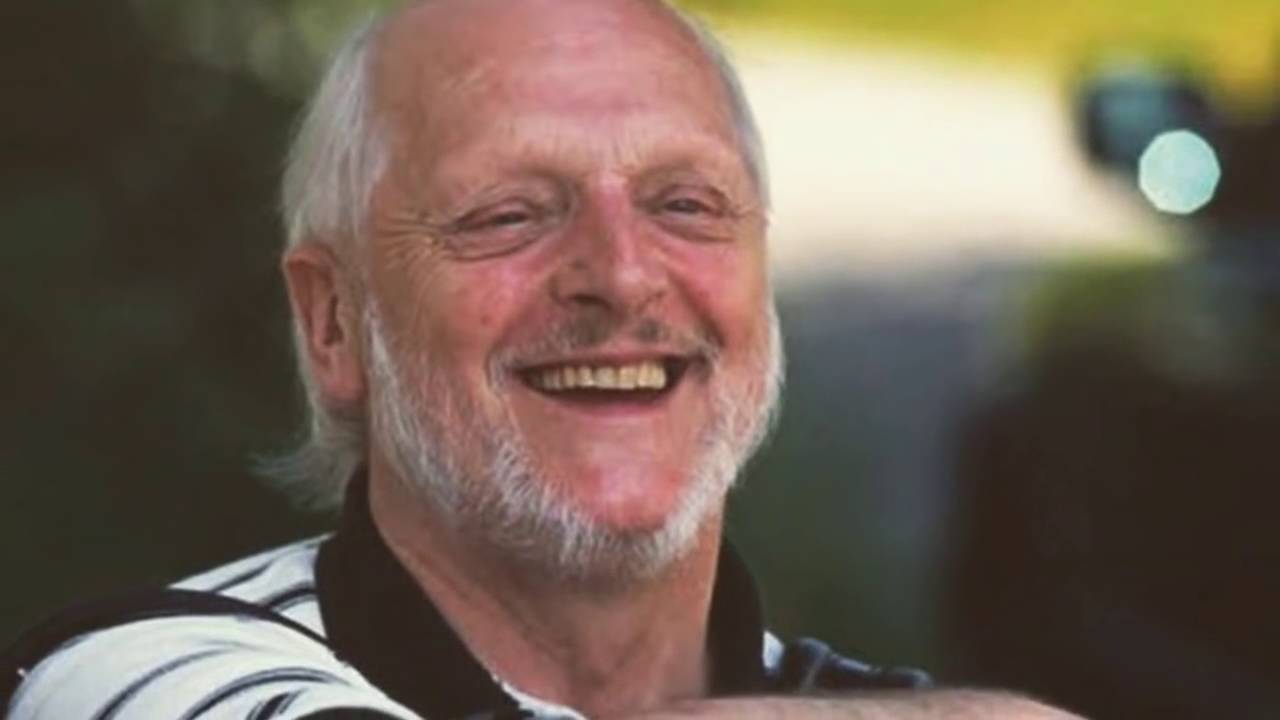 In memory of Leo Brennan . June 22 , 2016 🍀 - YouTube Music