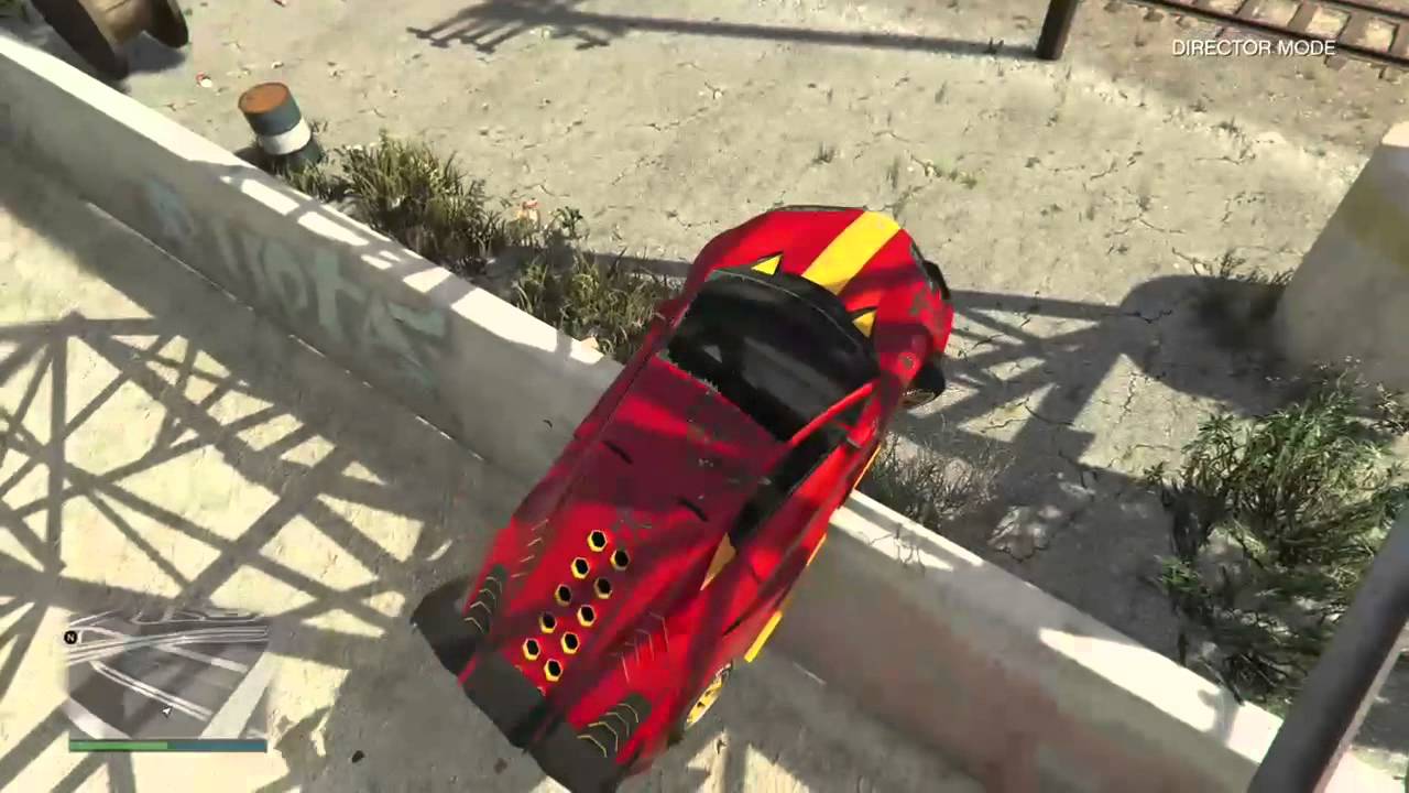 Upload Studio 588 - YouTube