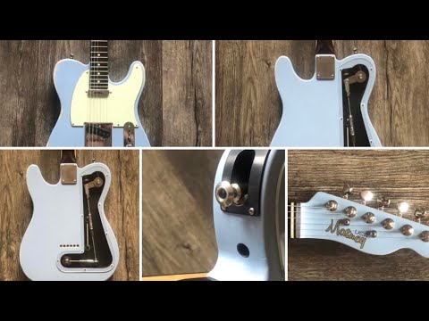 B Bender / G Bender Installation service - YouTube