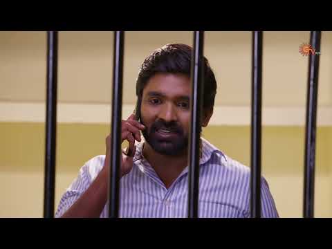 இது பட்டினி இல்ல விரதம் | Annam - Semma Scenes | 03 Jan 2026 | Tamil Serial | Sun TV