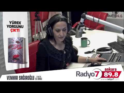 Behlûl Dânâ Hazretleri (Venhar SAĞIROĞLU)