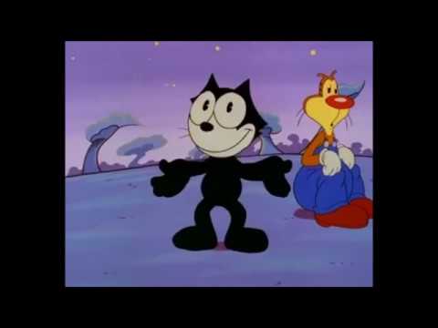 So soon? Are ya chicken? - YouTube