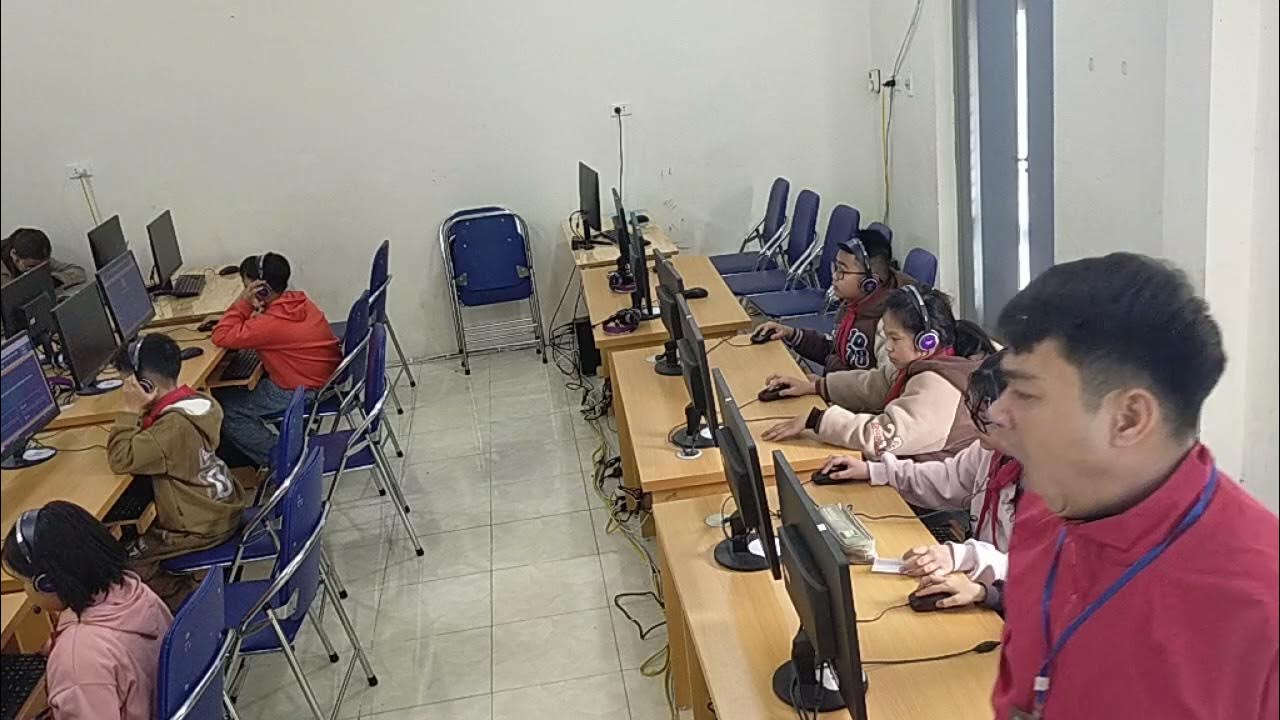 ID1306276860 K4 Ca1 P03 VD - YouTube