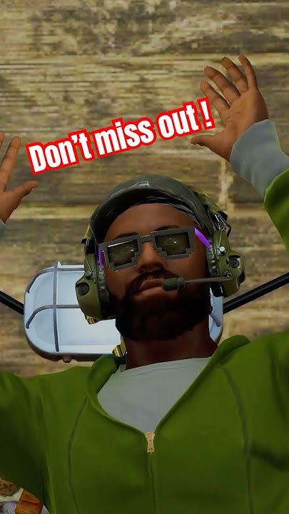 Free AK you say?😏#rust #rustgame #rustconsole #rustclips #rustpc #rusttok #rustserver # ...