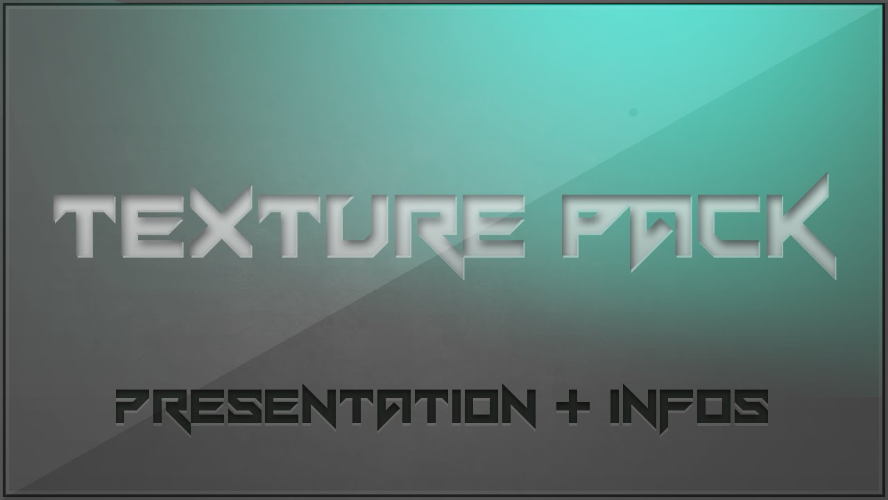 | Astro™ | Texture Pack | - YouTube